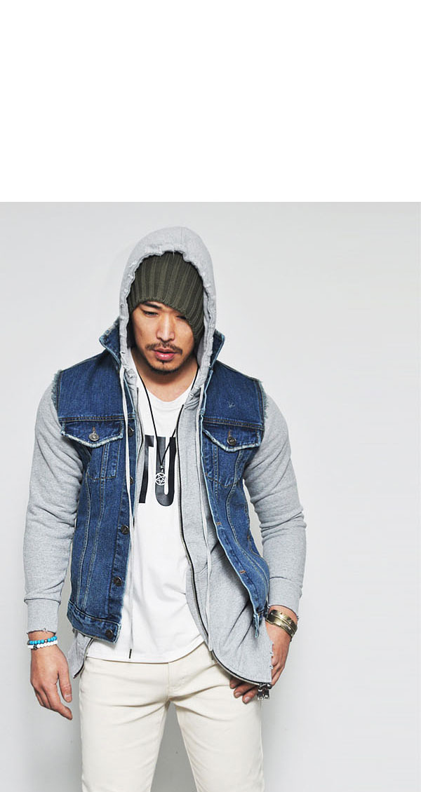 Accessories :: Hats :: Uber-cool Big Chunky Knit Cotton Beanie-Hat 35 ...