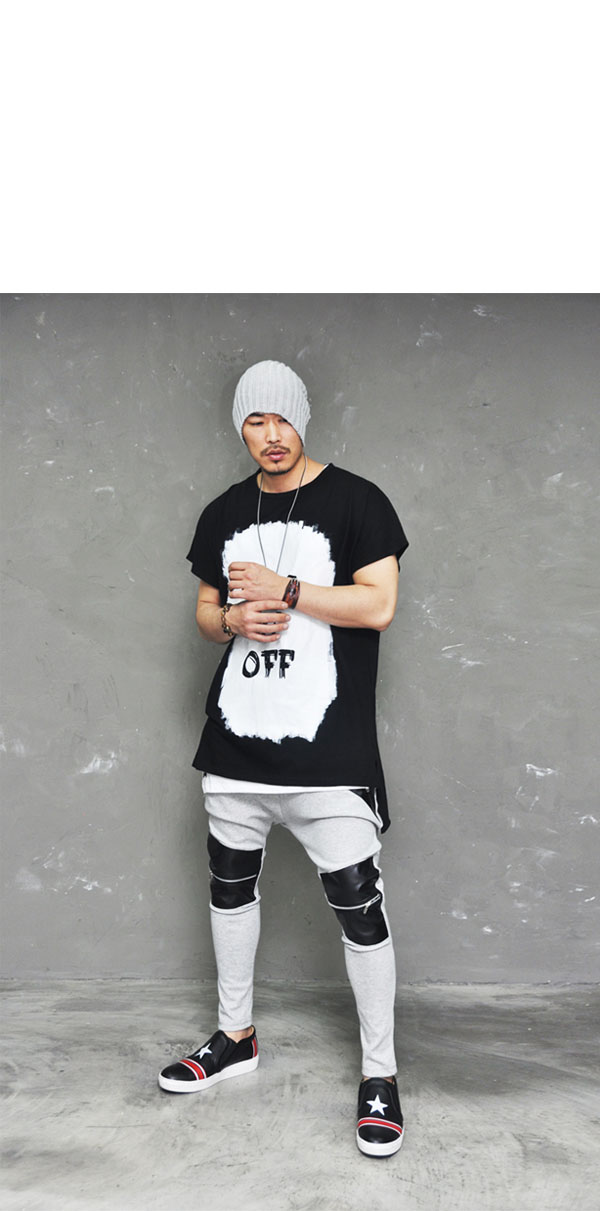 Accessories :: Hats :: Uber-cool Big Chunky Knit Cotton Beanie-Hat 35 ...