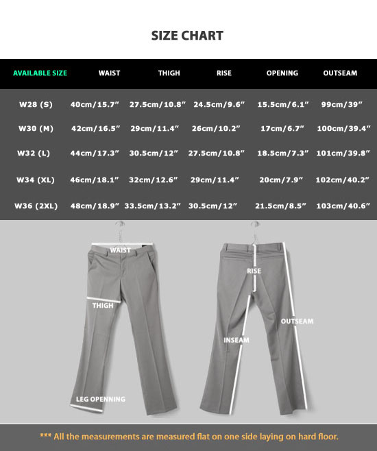 Bottoms :: Pants :: Slim Urban Dress Slacks-Pants 400 - GUYLOOK Men's ...
