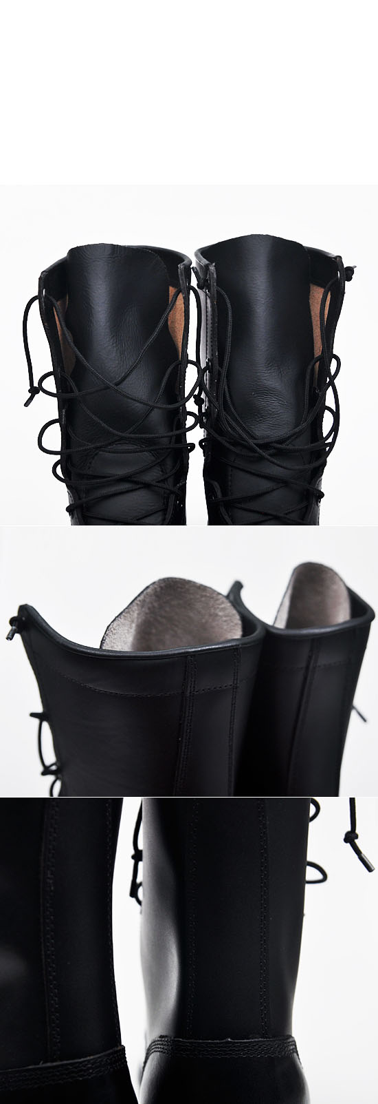 Shoes :: Authentic Military Combat Boots-Shoes 135 - GUYLOOK Men's ...