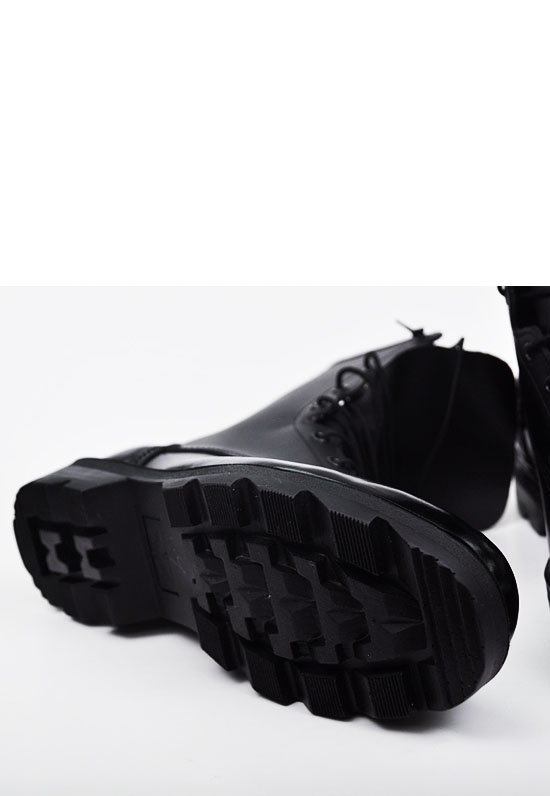 Shoes :: Authentic Military Combat Boots-Shoes 135 - GUYLOOK Men's ...