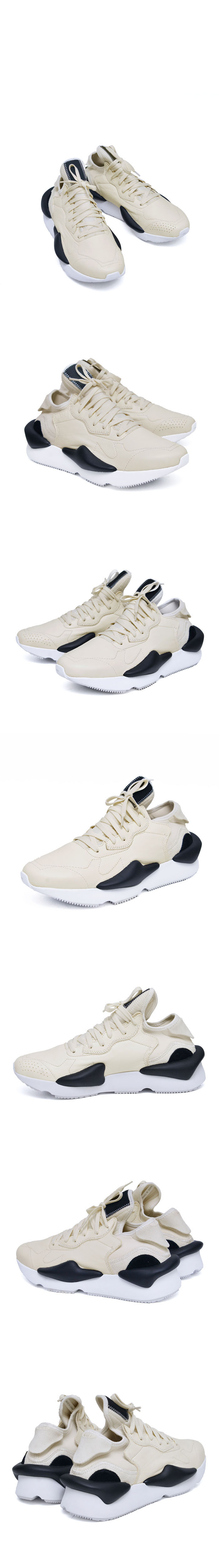 Shoes :: Sneakers :: Gundam Techwear Sneakers-Shoes 728 - GUYLOOK Men's ...